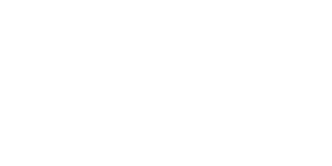 MMI’s Symani® Robotic Surgical System Surpasses 500 Clinical Procedures ...