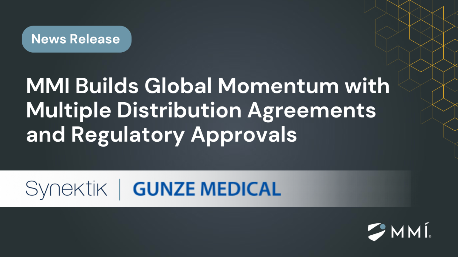 MMI Inc | Medical Microinstruments