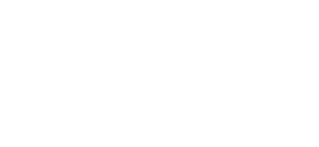 Robotic Surgical System | Symani Robot | MMI Inc